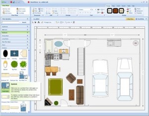 Free Home Design Software Download